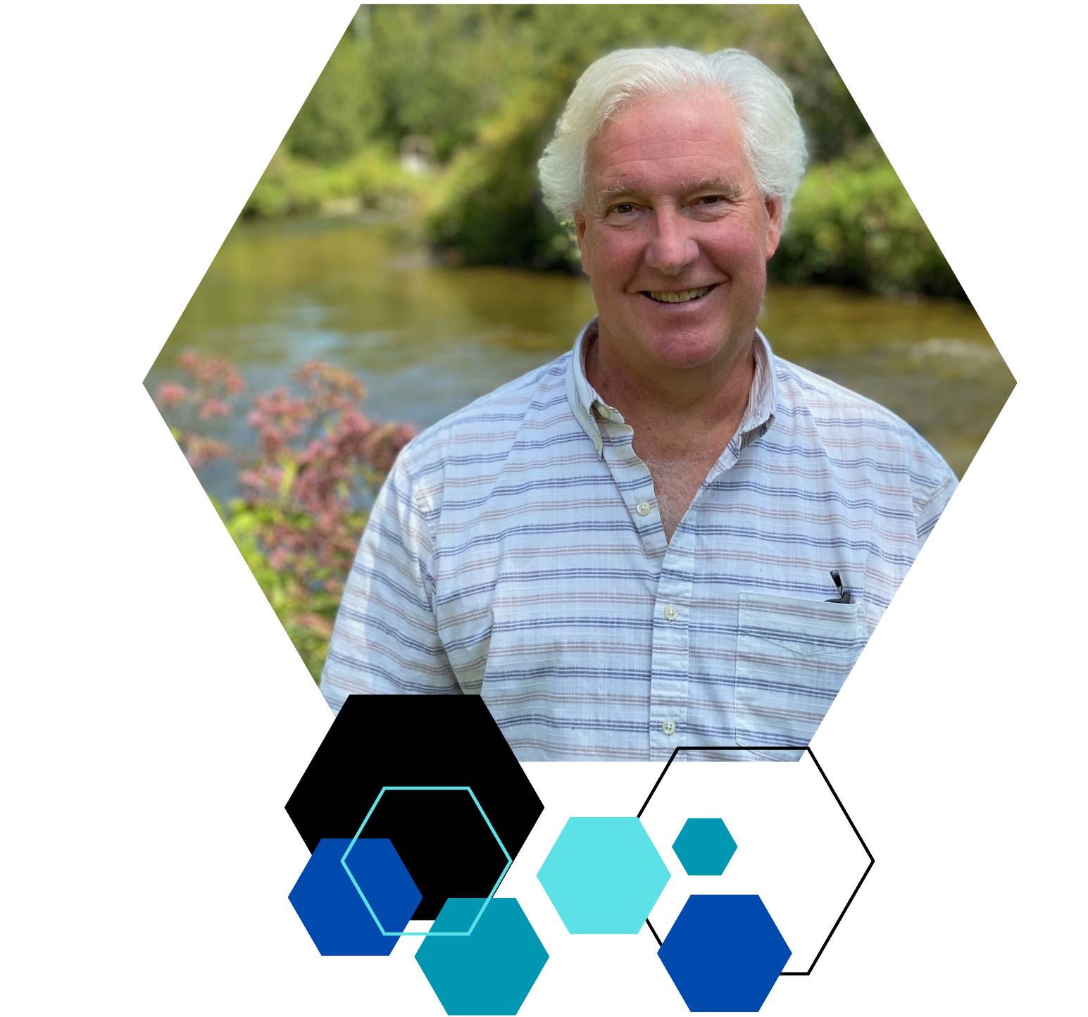 Chemistry Department Permanent Faculty - Department of Chemistry ...